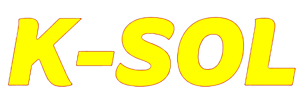KSOL