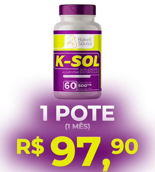 KSOL
